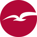 Horizon Designs, LLC - Horizon Designs Inc.