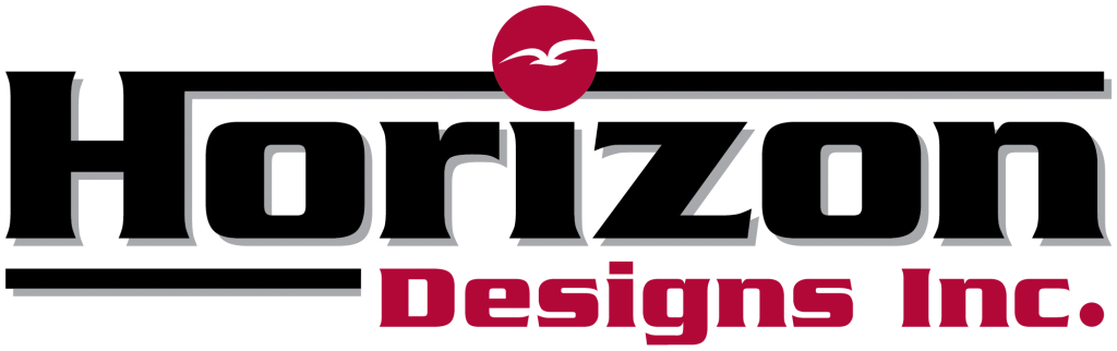 Contact - Horizon Designs Inc.