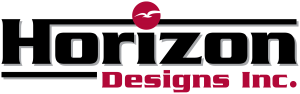 Horizon Designs, LLC - Horizon Designs Inc.