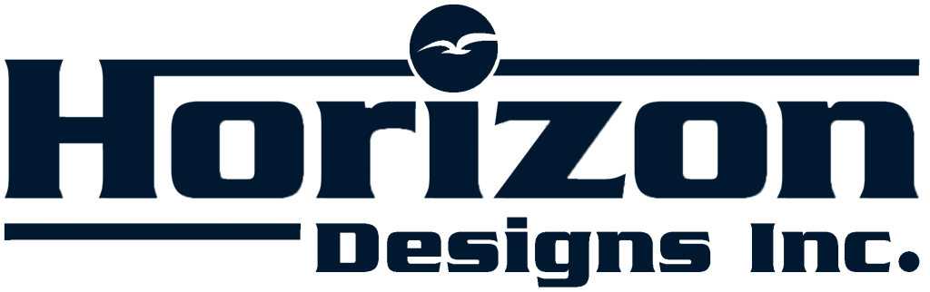 Horizon Designs, LLC - Horizon Designs Inc.