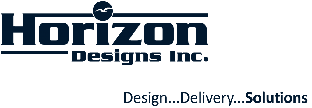 Horizon Designs, LLC - Horizon Designs Inc.