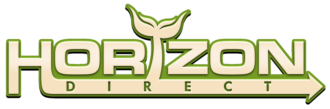 Horizon Designs, LLC - Horizon Designs Inc.