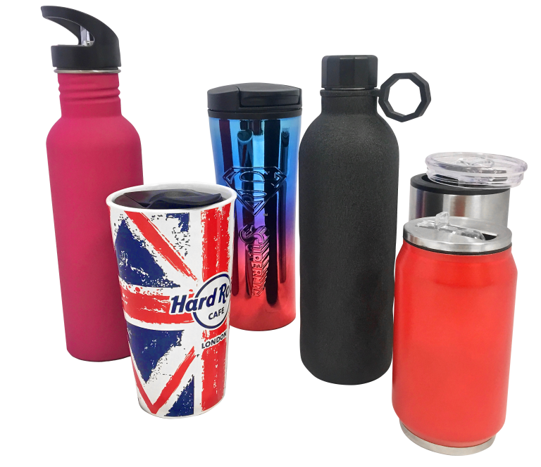 Horizon Designs Inc.