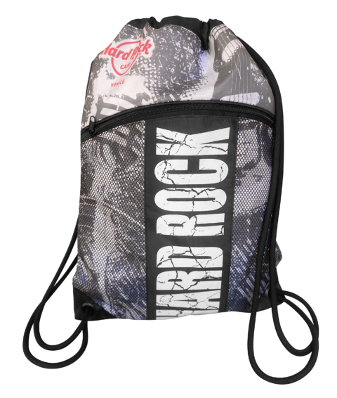 Horizon Designs, LLC - Horizon Designs Inc.